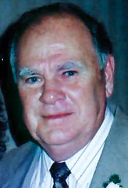 Myrtle Dennis's Instagram, Twitter & Facebook on IDCrawl